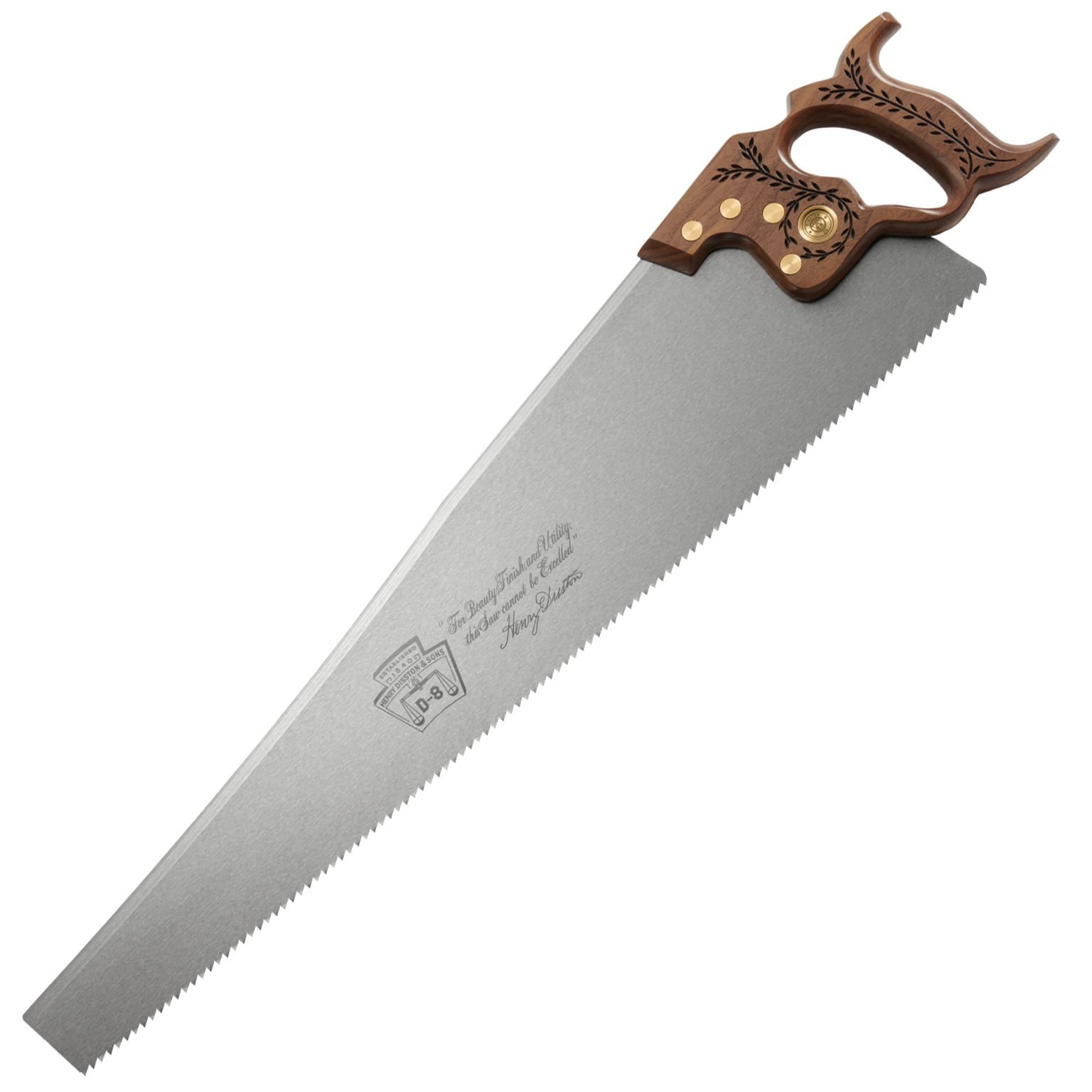 Discover Now: What Is A Ripsaw And Why It's Used For? | Handful Tool